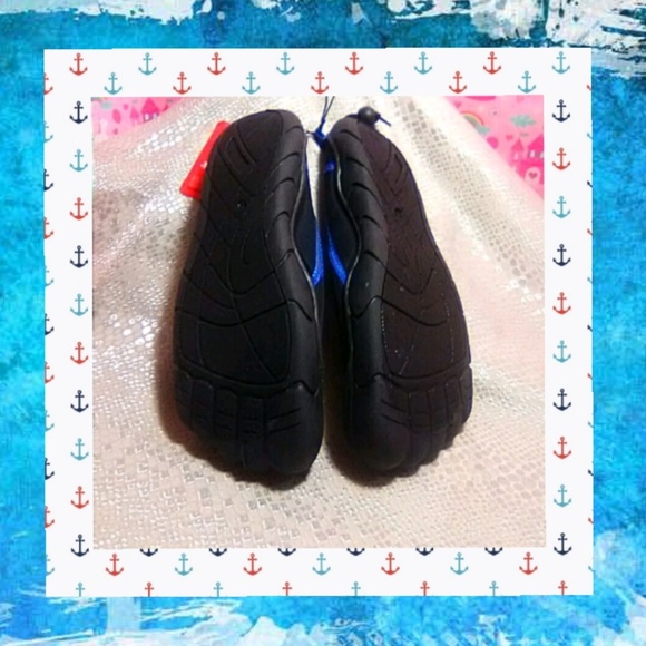 Lifeguard | Shoes | Mens Water Shoes Activity Water Sports Shoes | Poshmark